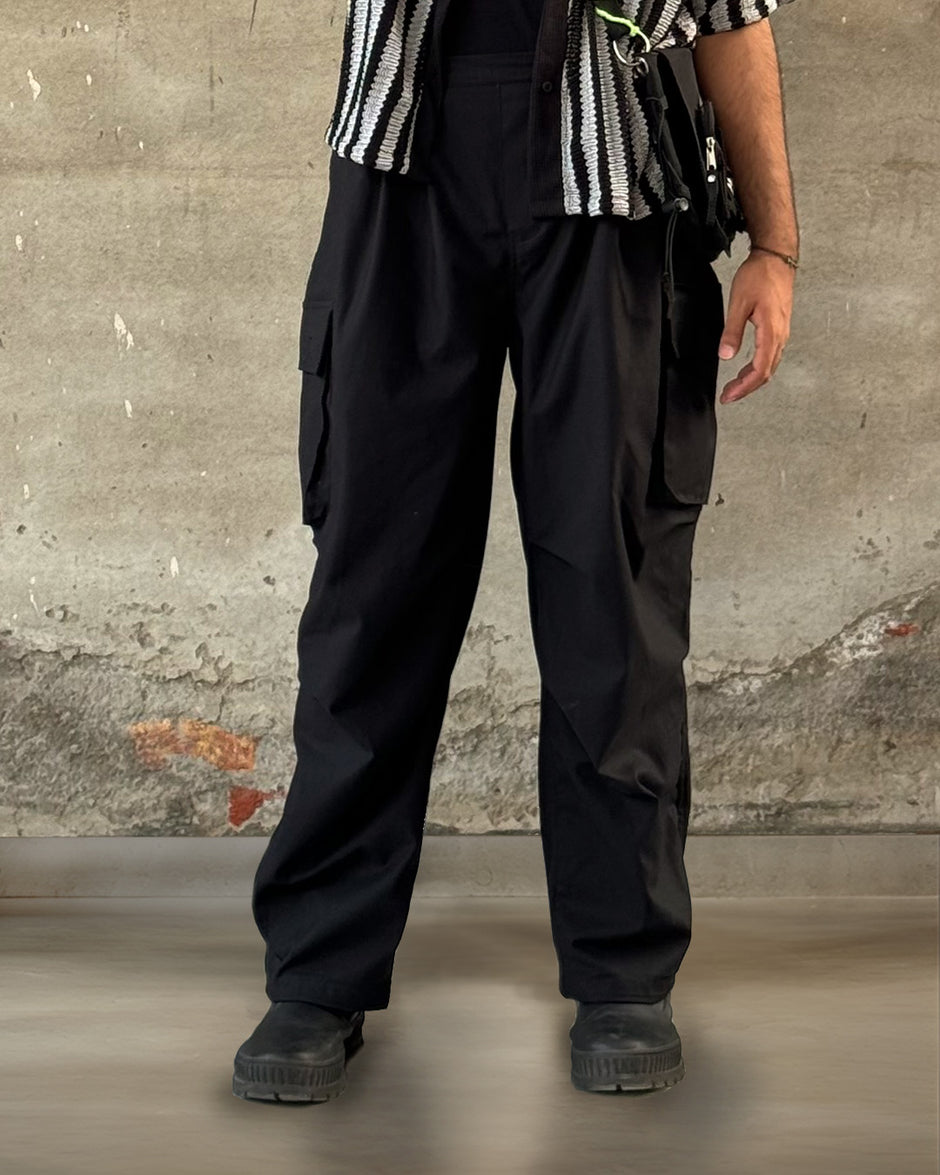 Another Sect - Pakistan's First Fashion Bidding Platform.