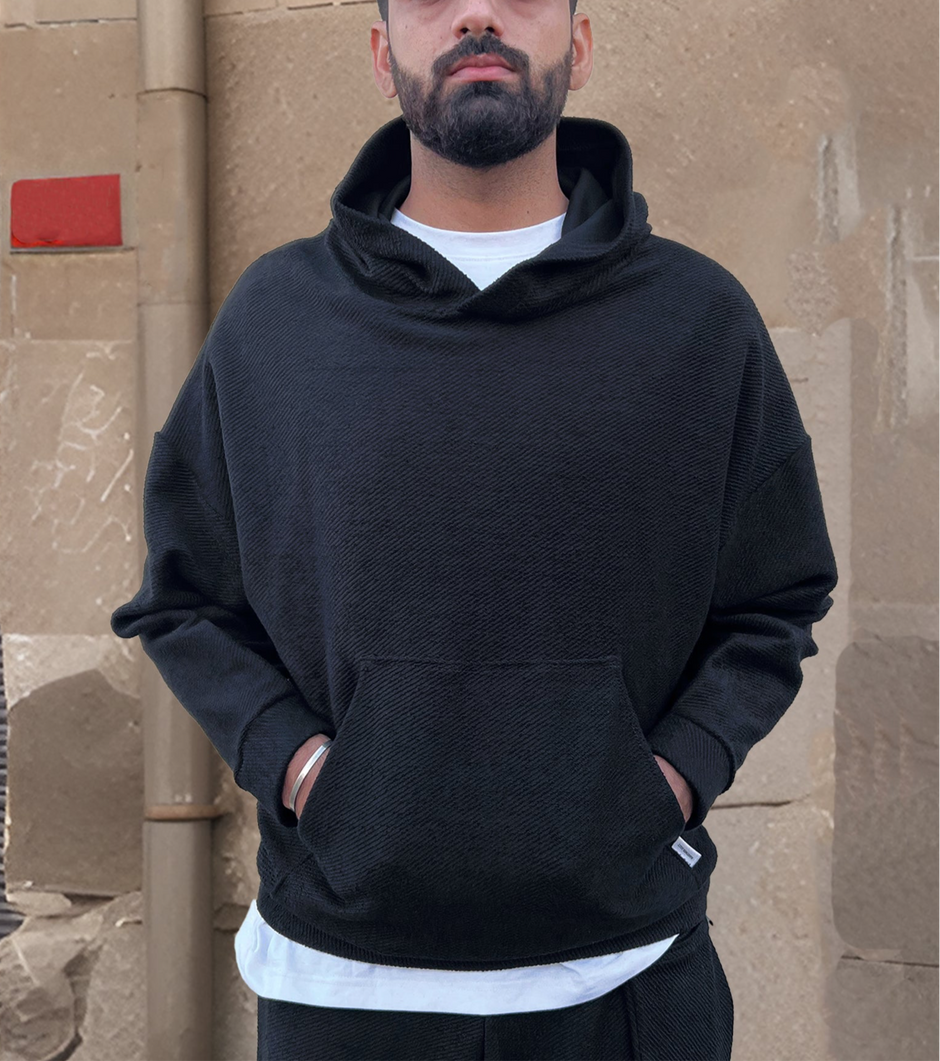 Another Sect - Pakistan's First Fashion Bidding Platform.