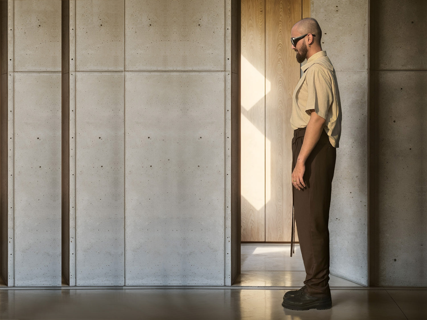 Another Sect - Pakistan's First Fashion Bidding Platform.