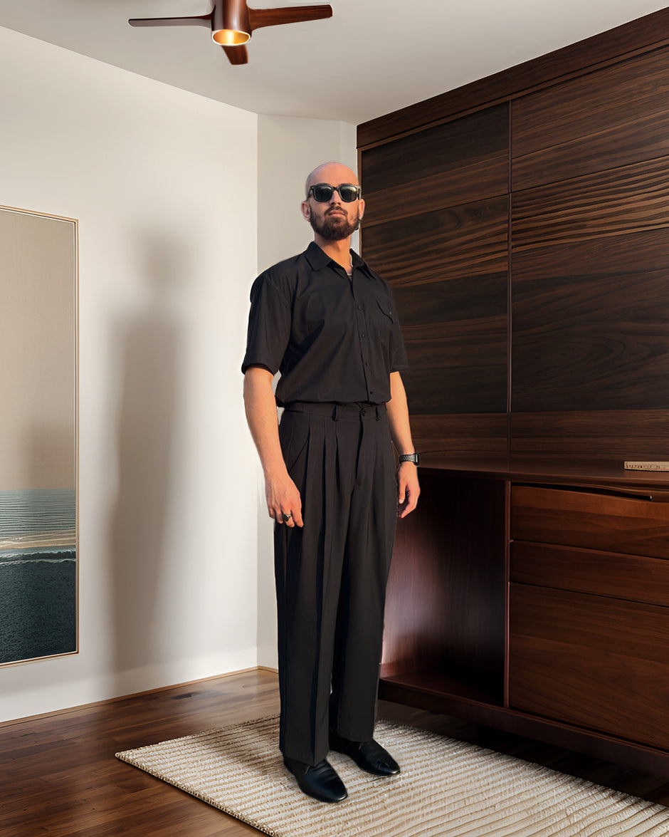 Another Sect - Pakistan's First Fashion Bidding Platform.