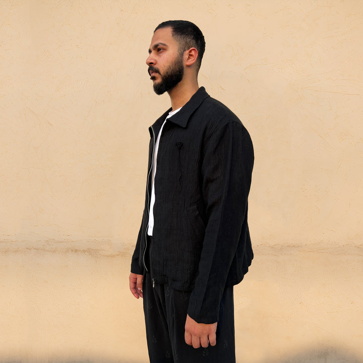 Another Sect - Pakistan's First Fashion Bidding Platform.