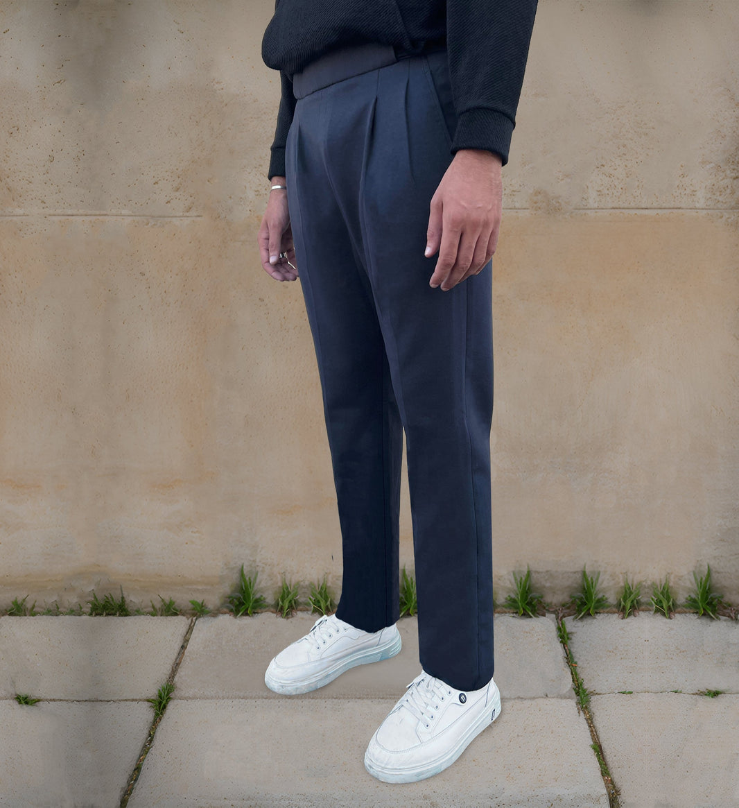 Another Sect - Pakistan's First Fashion Bidding Platform.