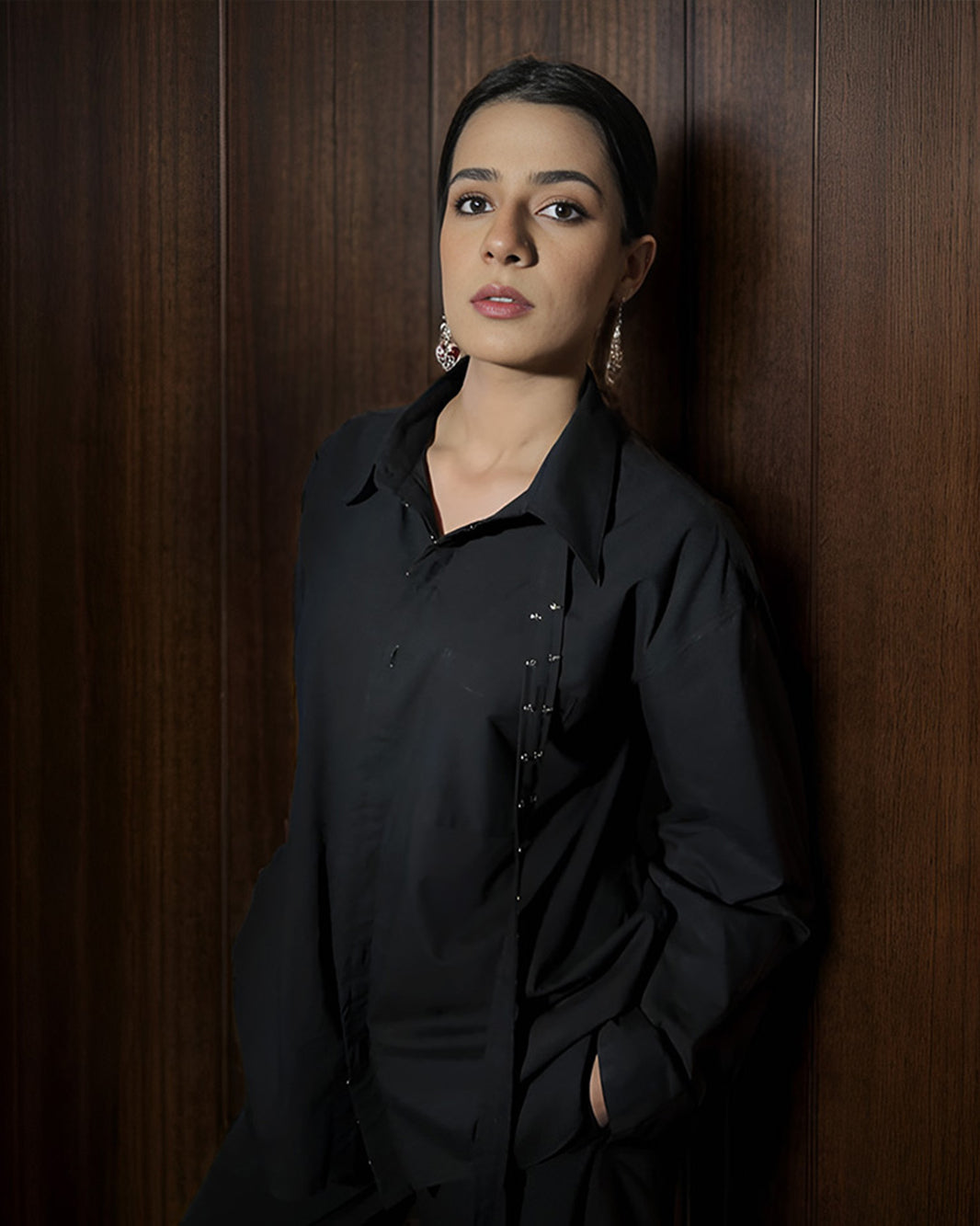 Another Sect - Pakistan's First Fashion Bidding Platform.