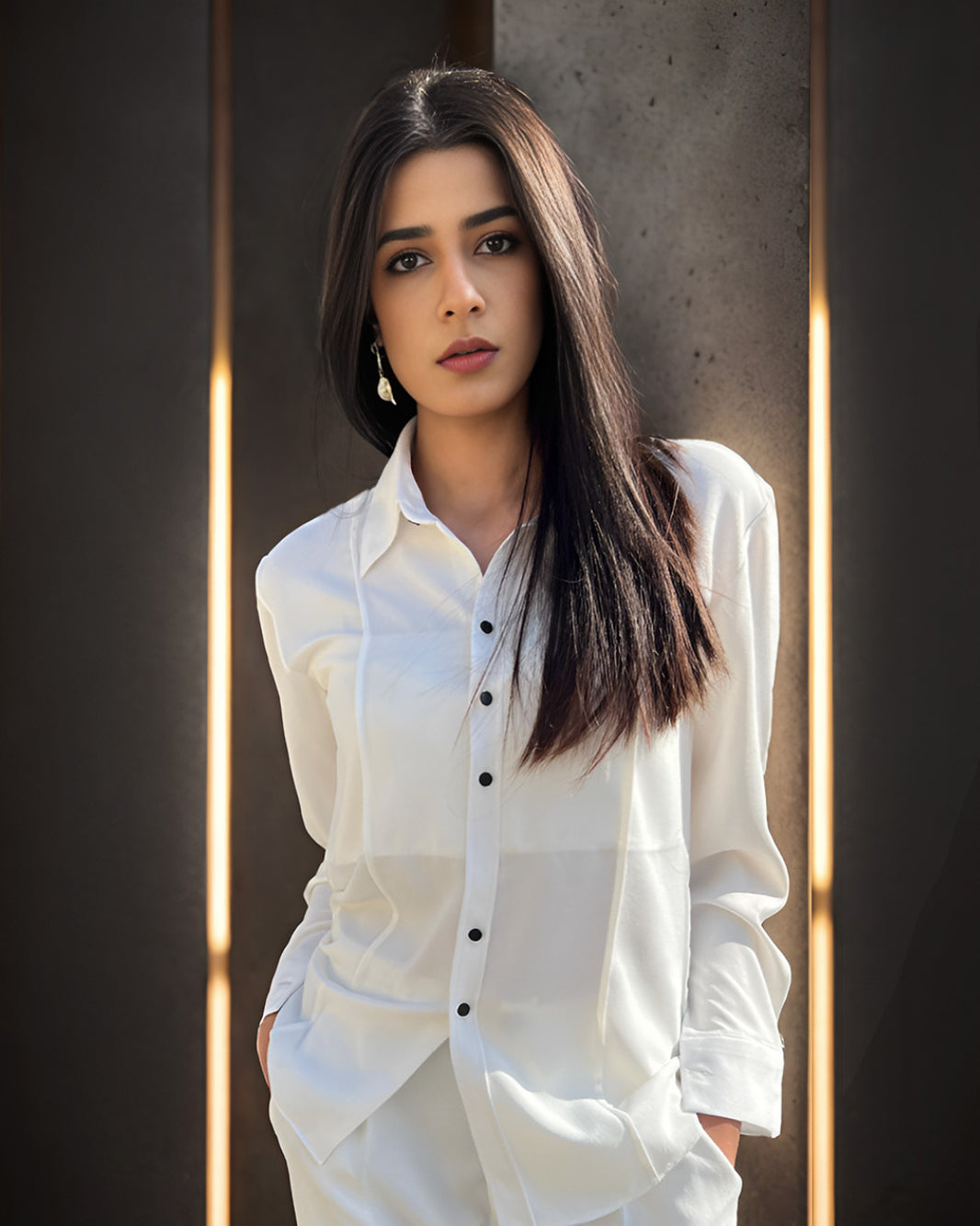 Another Sect - Pakistan's First Fashion Bidding Platform.