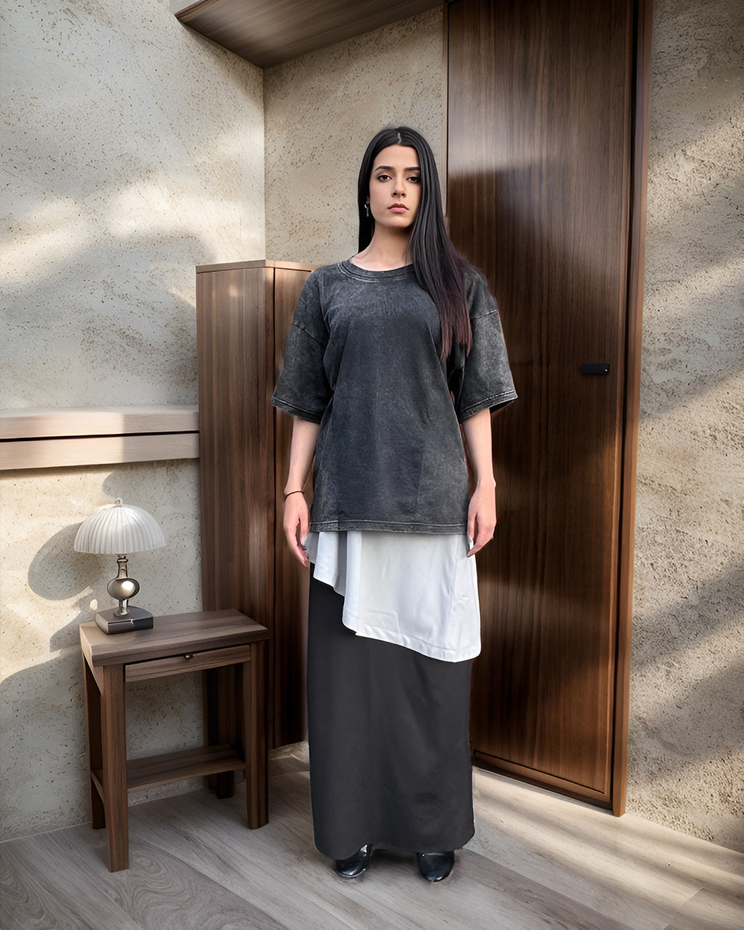 Another Sect - Pakistan's First Fashion Bidding Platform.