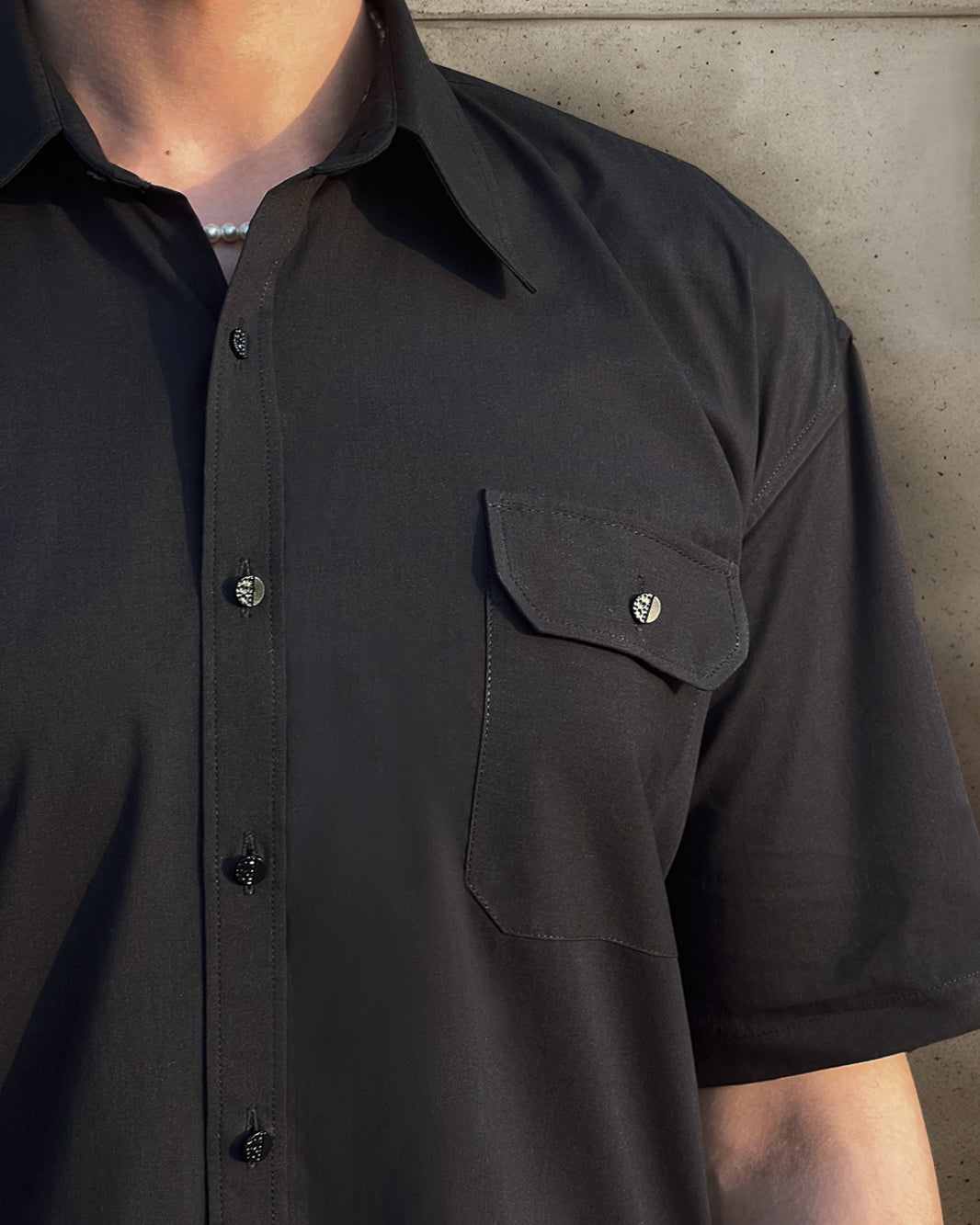 Another Sect - Pakistan's First Fashion Bidding Platform.