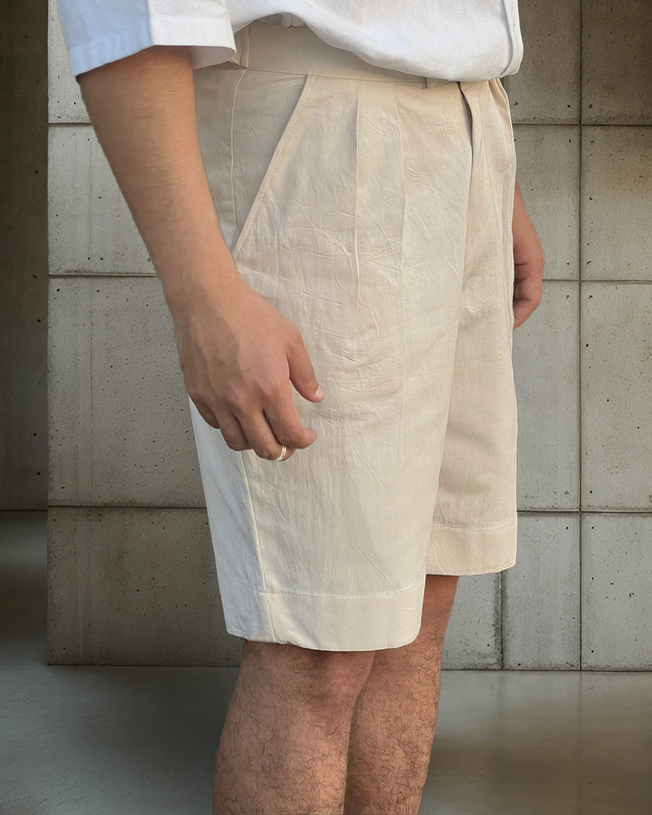 Another Sect - Pakistan's First Fashion Bidding Platform.