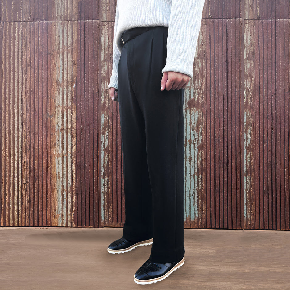 Another Sect - Pakistan's First Fashion Bidding Platform.