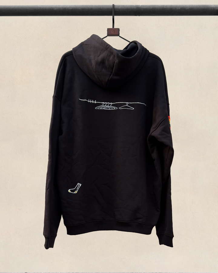 The Anaar Collection - Winter' 23 – Another Sect