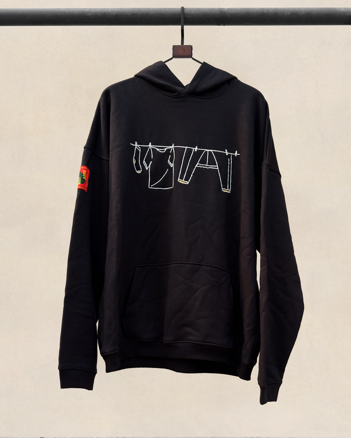 The Anaar Collection - Winter' 23 – Another Sect